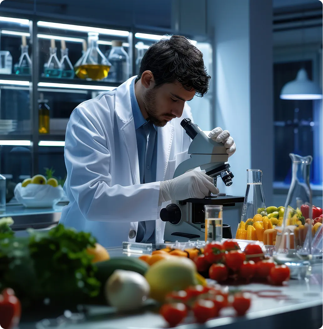 How the R&D Tax Credit Works - Royse Partners